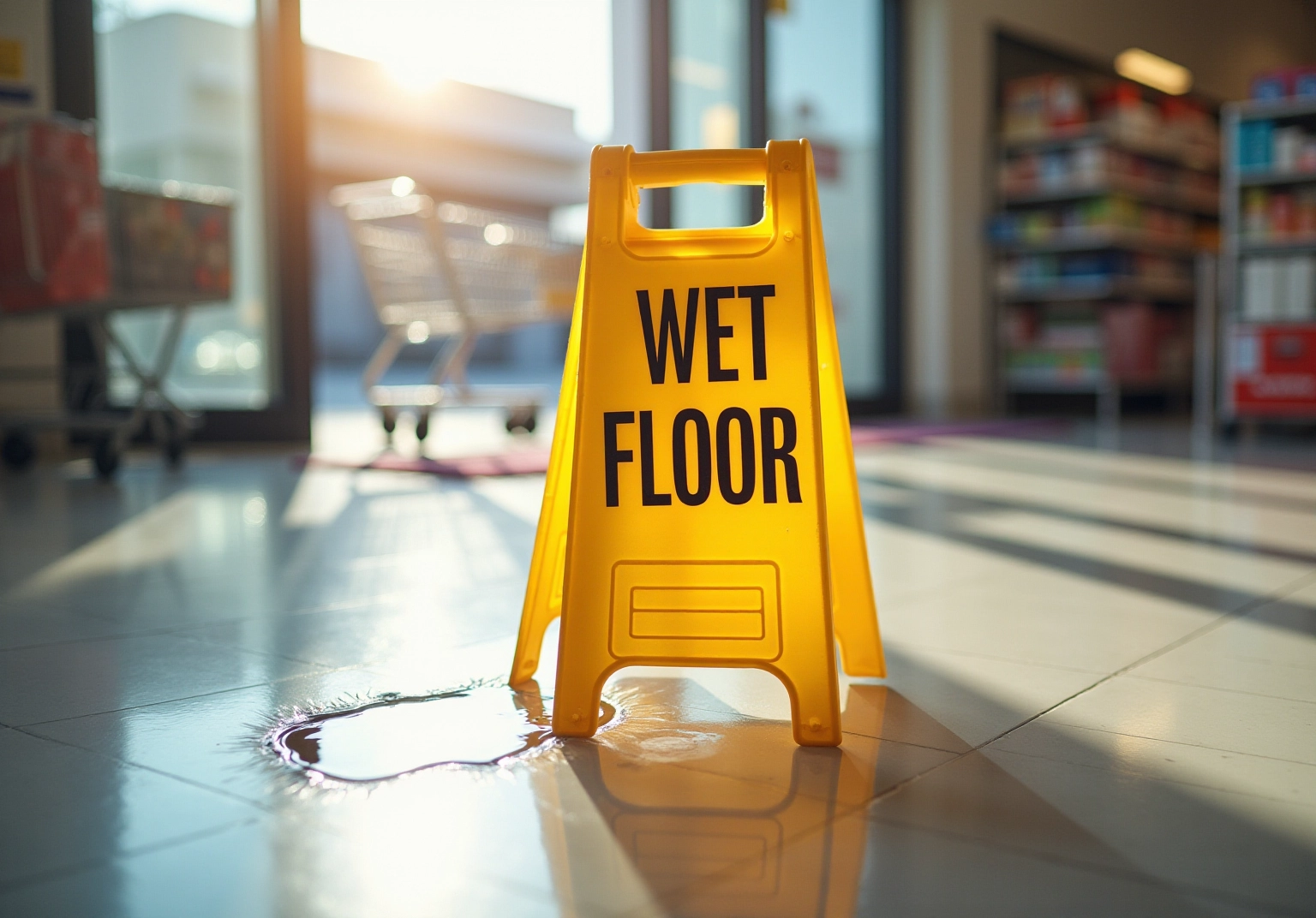 Find the Best Slip and Fall Attorneys Near Me: Key Qualities to ...