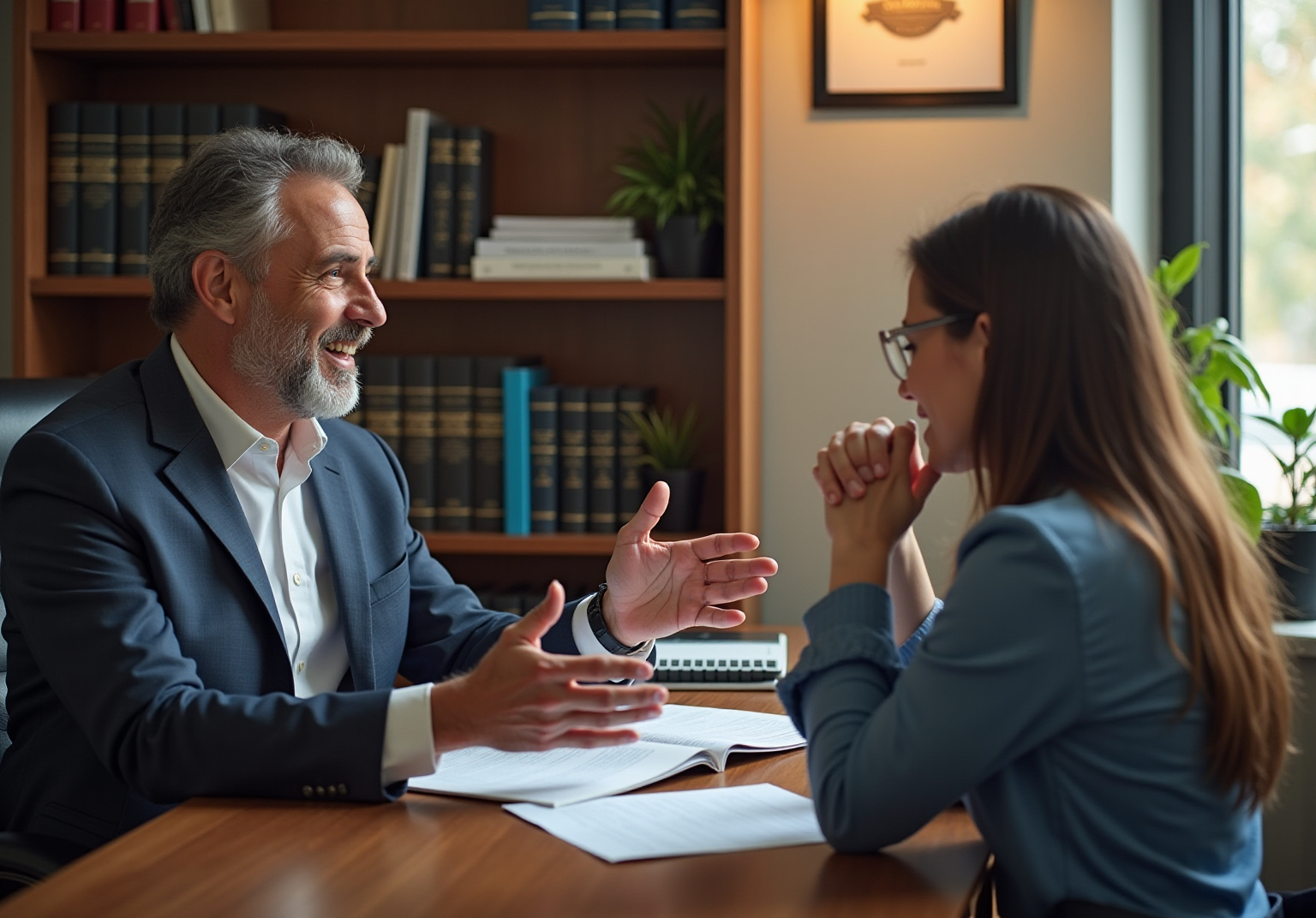 10 Key Tips for Choosing the Right Auto Crash Attorney - The Law ...