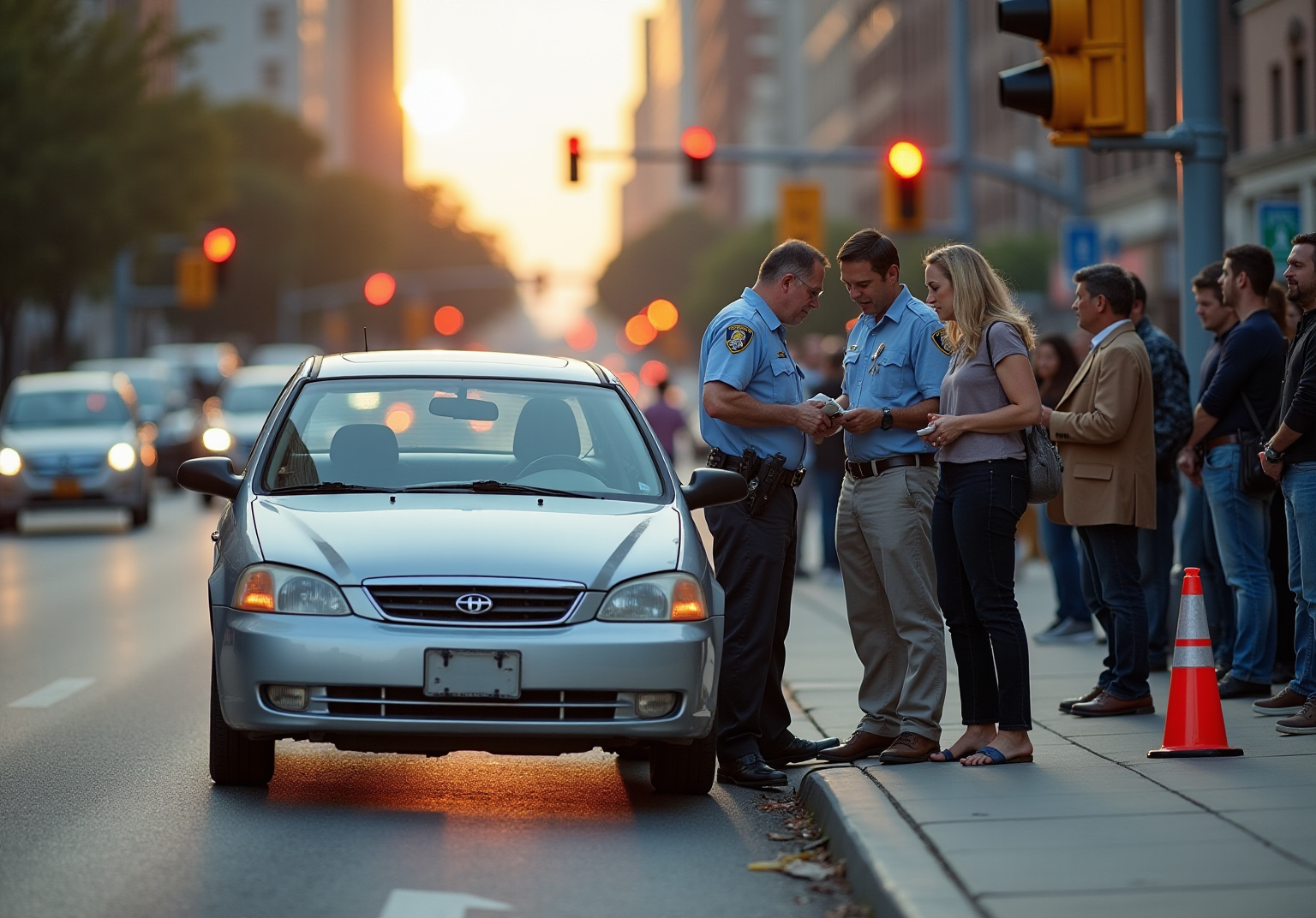 5 Steps to Choose the Right Automobile Accident Attorney in Dallas ...